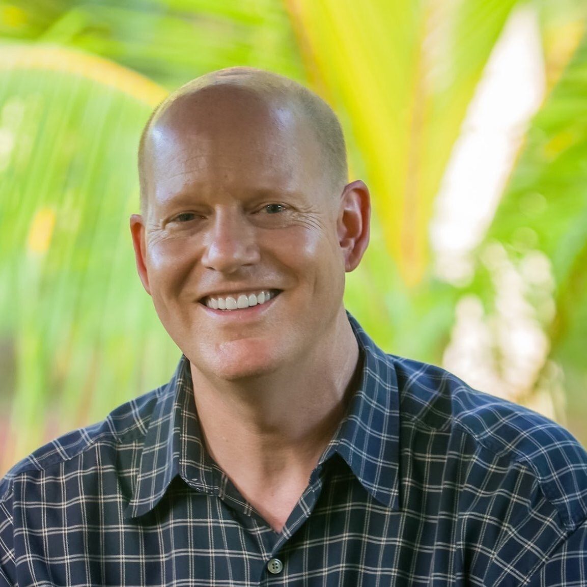 Tom Fisher Wellness - Wellness Coach | Wellness Speaker